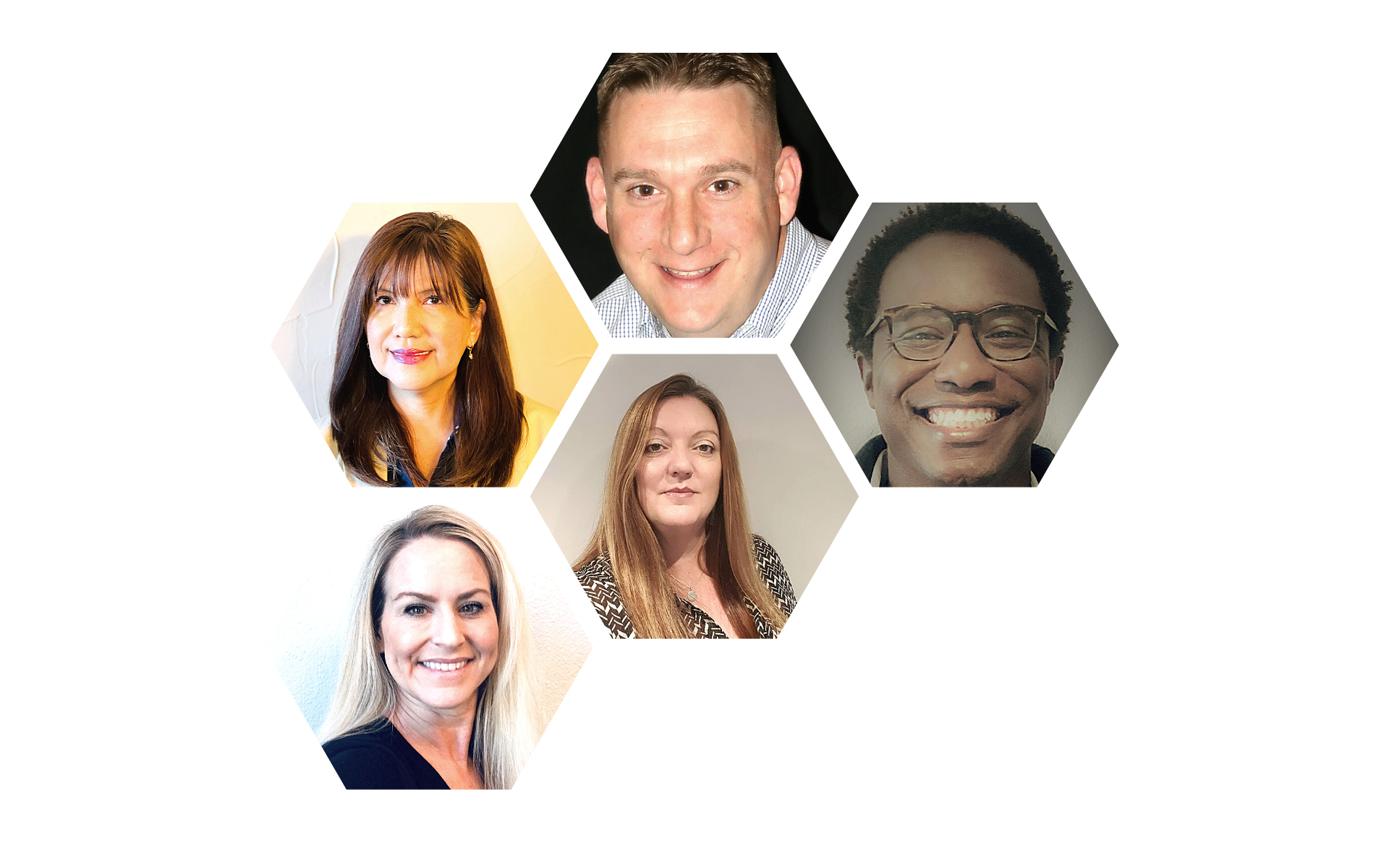 Vendor Evaluation | HCMPACT